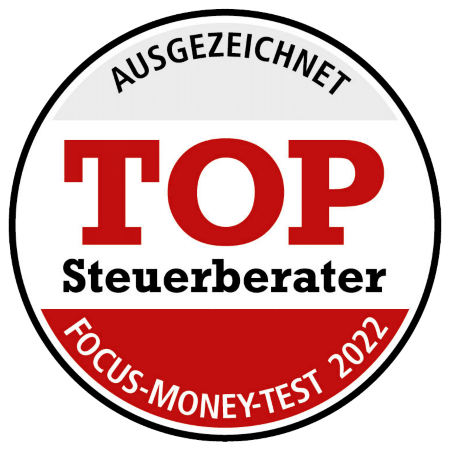 Über uns - AHW