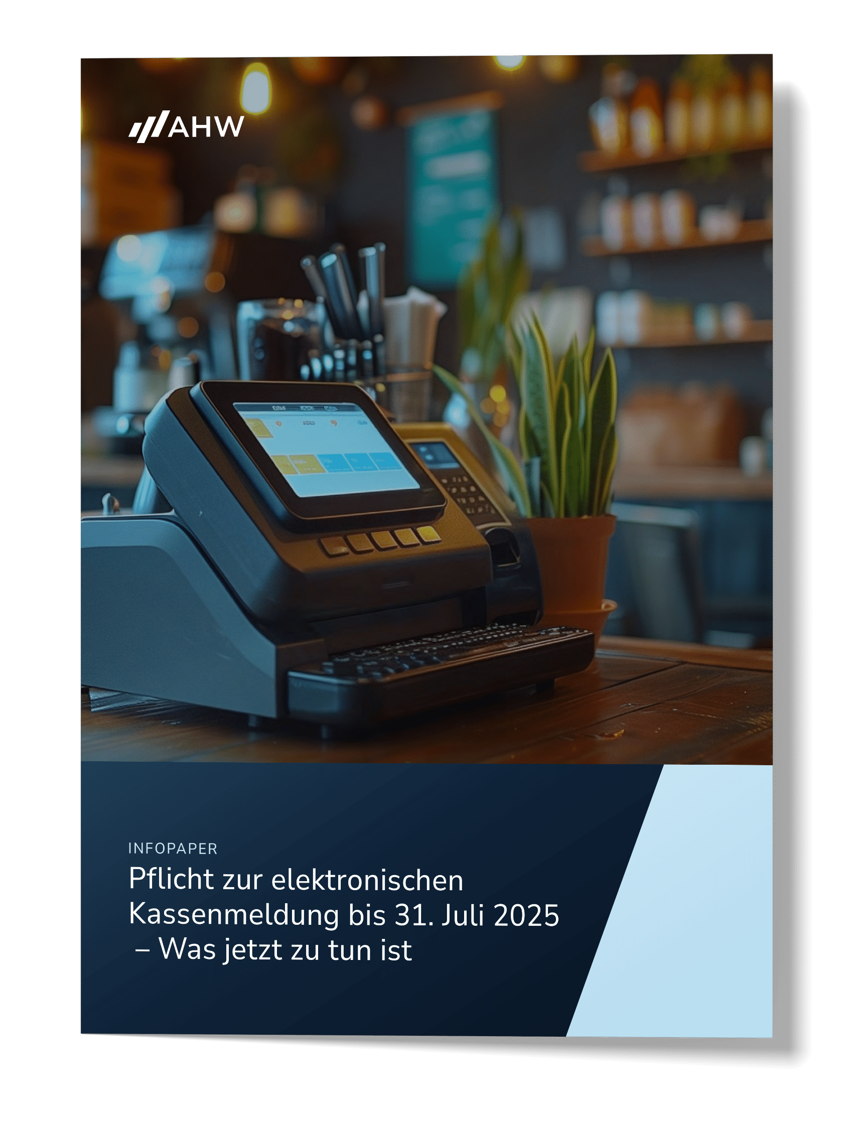 Handelsregister-Anmeldung: Keine Pflicht zur Angabe der Privatanschrift ...